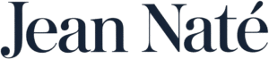 Jean Naté Official Website