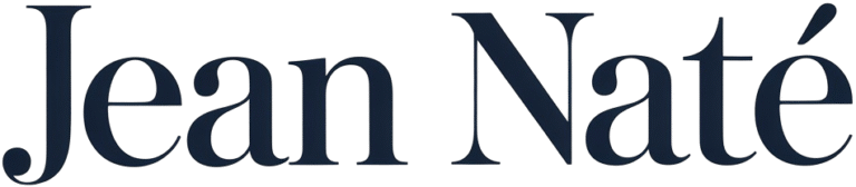 Jean Naté Official Website